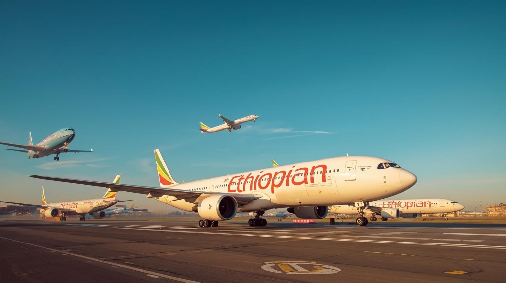 Flight Operations - Connection Matrix System